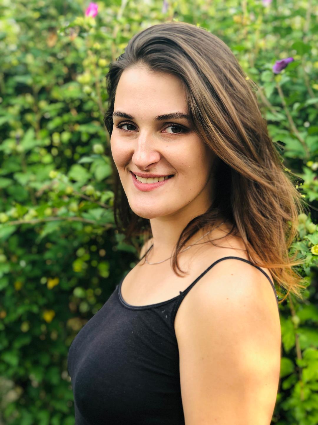 Candidates 2019